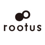 悲劇から10年。エシカルファッションの原点、ラナ・プラザ崩壊事故とは | rootus（ルータス）
