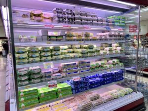 発祥の地EUからアニマルウェルフェアの今をレポート【現地レポート】 | rootus（ルータス）