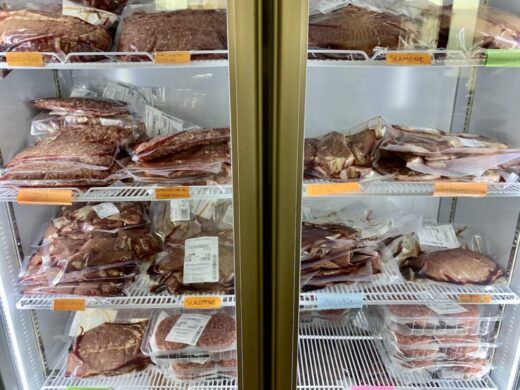 発祥の地EUからアニマルウェルフェアの今をレポート【現地レポート】 | rootus（ルータス）