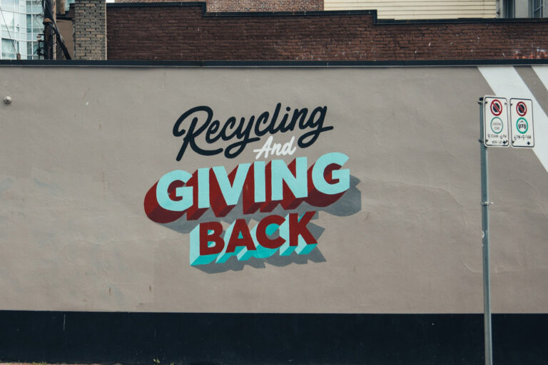 【2024年版】自然環境を守るために制定された記念日＆取り組み期間 | rootus（ルータス）