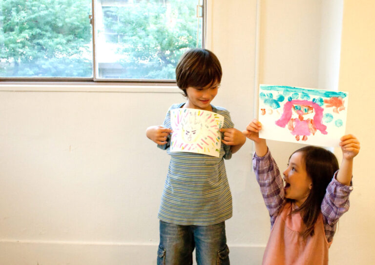 世界幸福度ランキング2023。6年連続1位のフィンランドは日本よりも幸せ？ | rootus（ルータス）