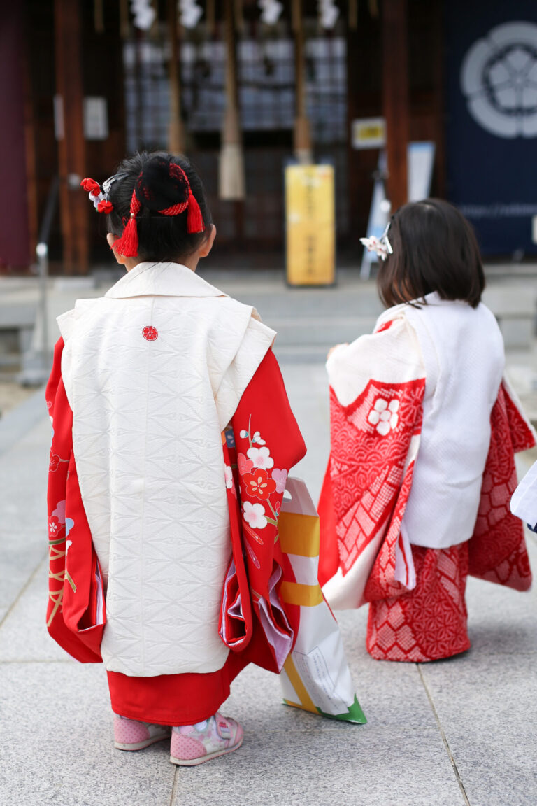 「Less is moreに生きる」 久保まゆみさんが考える豊かさ | rootus（ルータス）