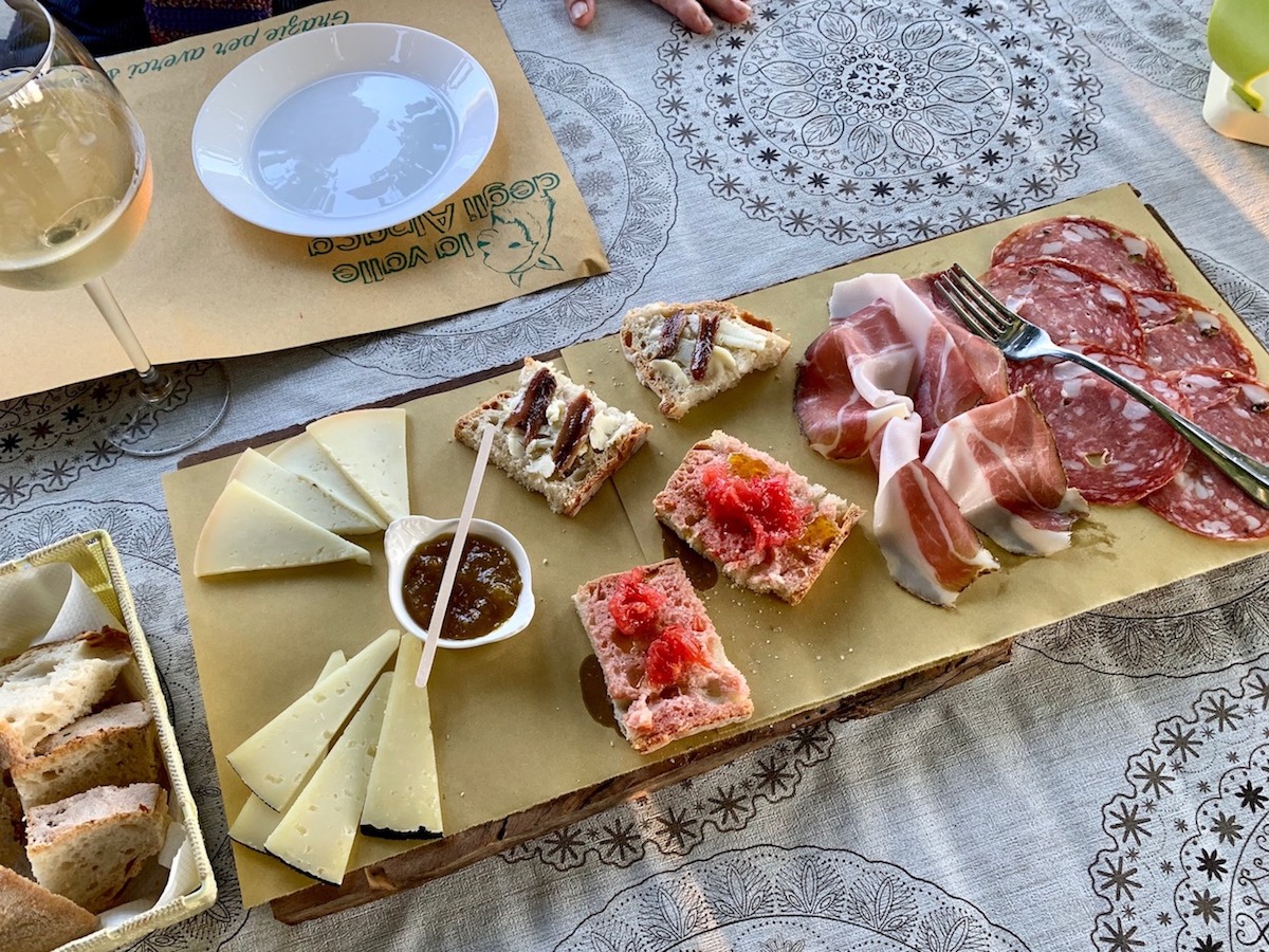 イタリア、トスカーナで体験。暮らすように滞在するアグリツーリズム【現地レポート】 | rootus（ルータス）