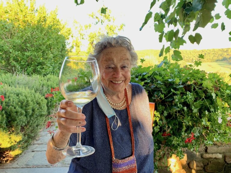 発祥の地EUからアニマルウェルフェアの今をレポート【現地レポート】 | rootus（ルータス）