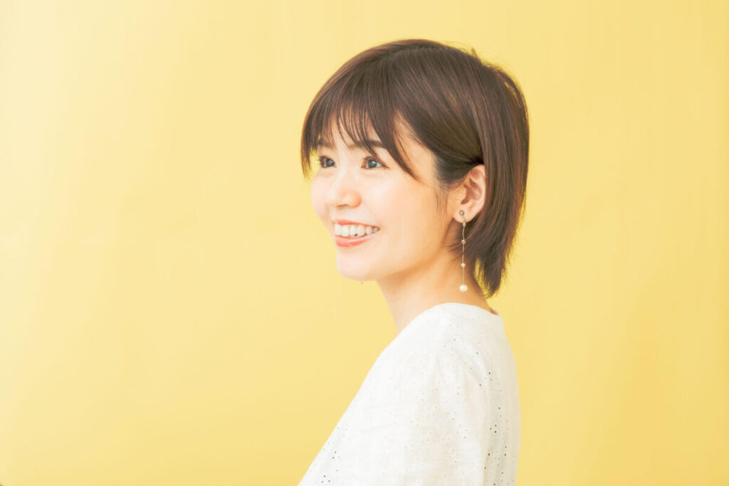 【関西15選】新鮮な地元野菜と生産者に会えるファーマーズマーケット | rootus（ルータス）