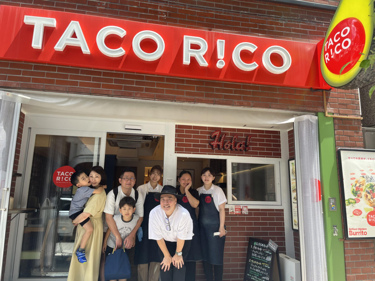 子ども食堂の新たな選択肢。「こどもごちめし」がつくる助け合いの循環 | rootus（ルータス）