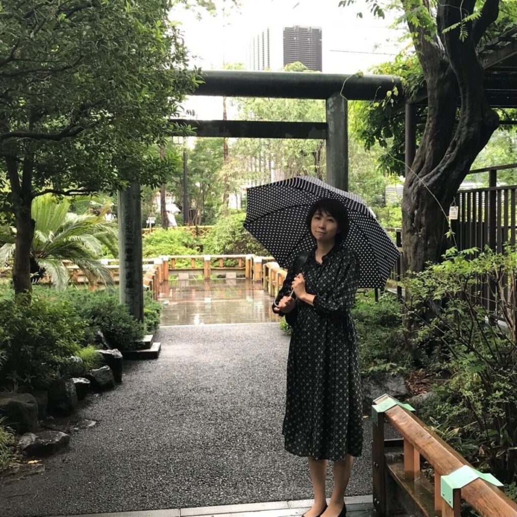 楽しみながら学べる！大阪でSDGsが学べる施設・スポット | rootus（ルータス）