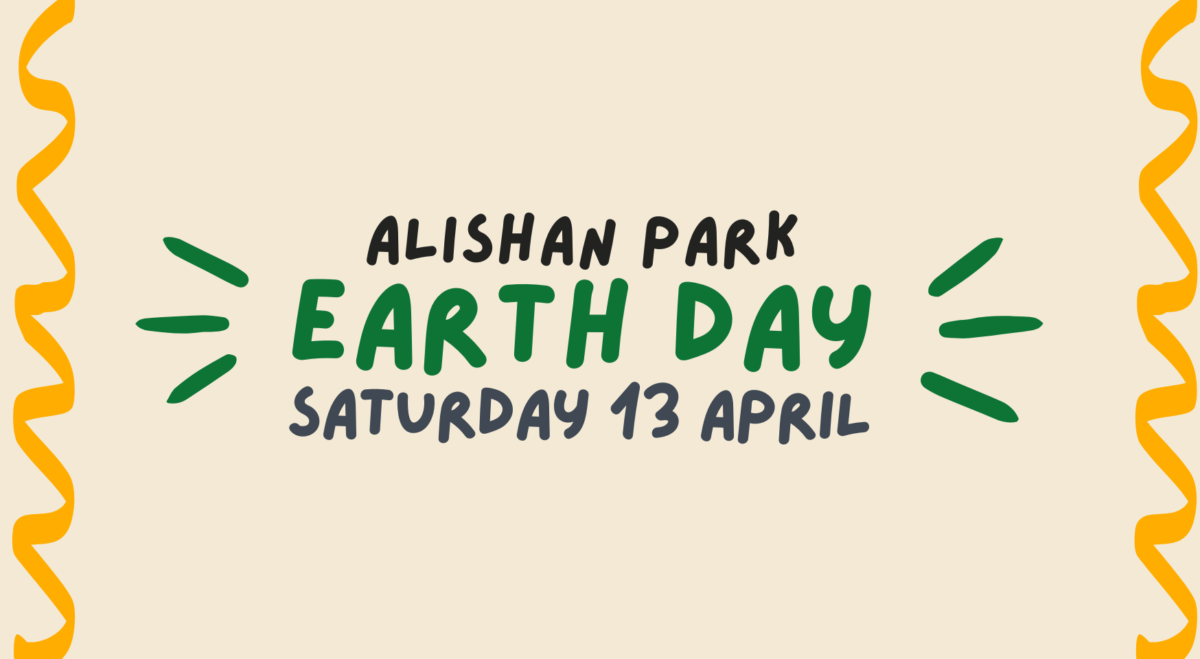 【2024年4月】週末行きたい！気になるイベントin関東 | rootus（ルータス）