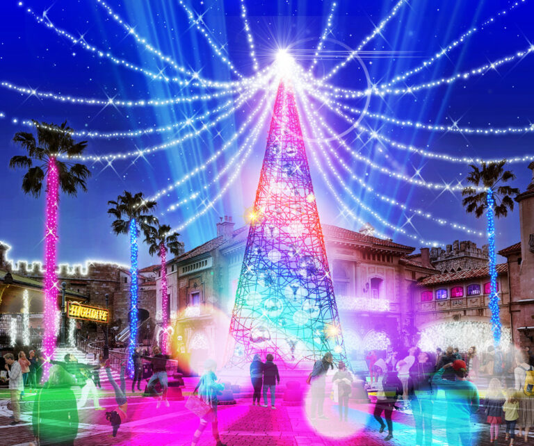 【2024年12月】 週末行きたい！ 気になるイベントin関西 | rootus（ルータス）