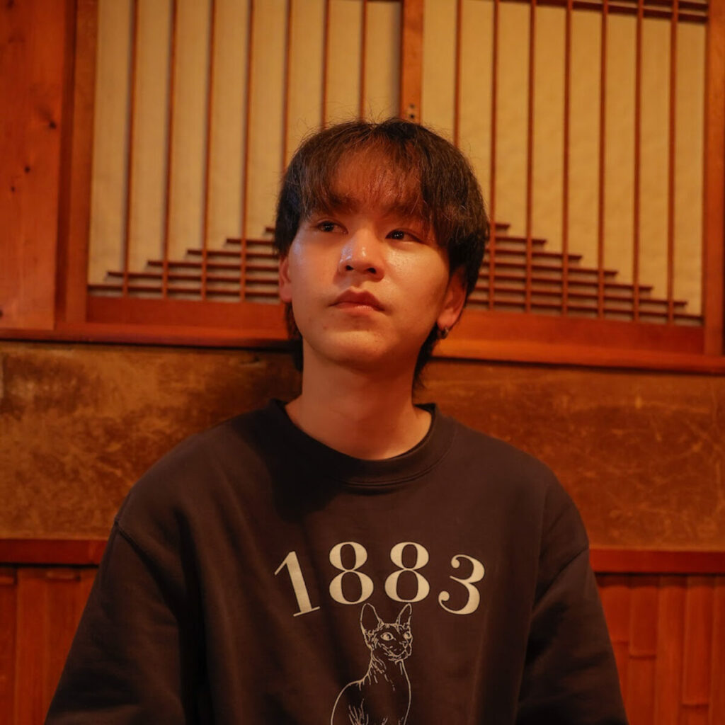 自治体におけるSDGsとは？ 全国の面白い取り組み事例と共にご紹介！ | rootus（ルータス）