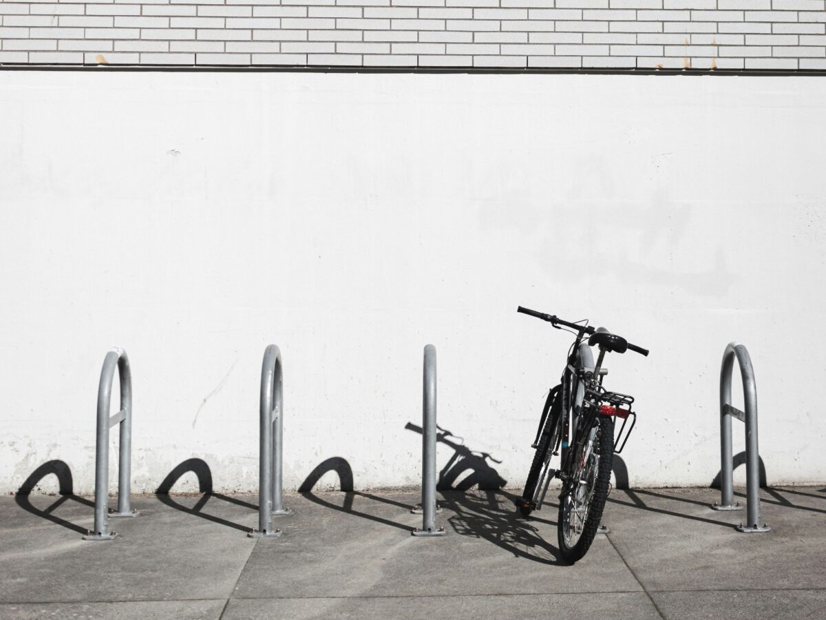 自治体におけるSDGsとは？ 全国の面白い取り組み事例と共にご紹介！ | rootus（ルータス）