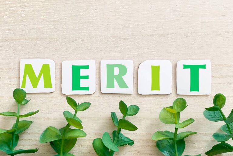 自治体におけるSDGsとは？ 全国の面白い取り組み事例と共にご紹介！ | rootus（ルータス）