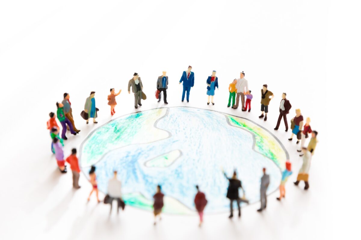 大阪・関西万博はSDGsにどう貢献する？ 開催の意義や歴史をおさらい | rootus（ルータス）