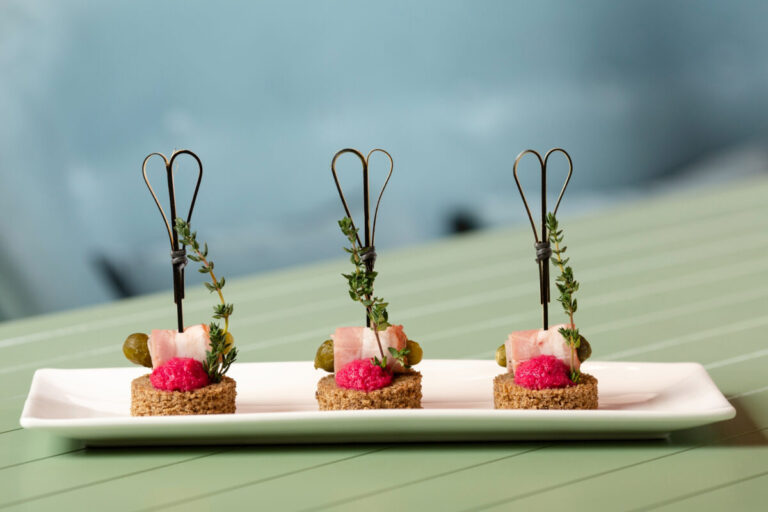 サステナブル・ガストロノミーとは？ 三ツ星シェフも参加する新たな流れに国内外が注目 | rootus（ルータス）