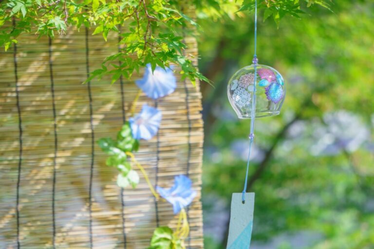 本当に良い物だけを厳選！髪と環境に優しいエシカルシャンプー6選 | rootus（ルータス）