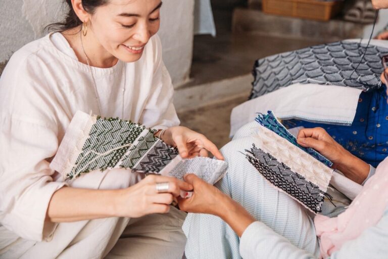 環境にも体にも嬉しい。ヴィーガンクリスマスケーキ特集2025 | rootus（ルータス）