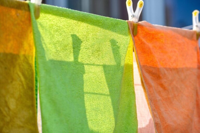 ウエスってなに？雑巾・クロスとの違いや作り方・おすすめの入手先は | rootus（ルータス）