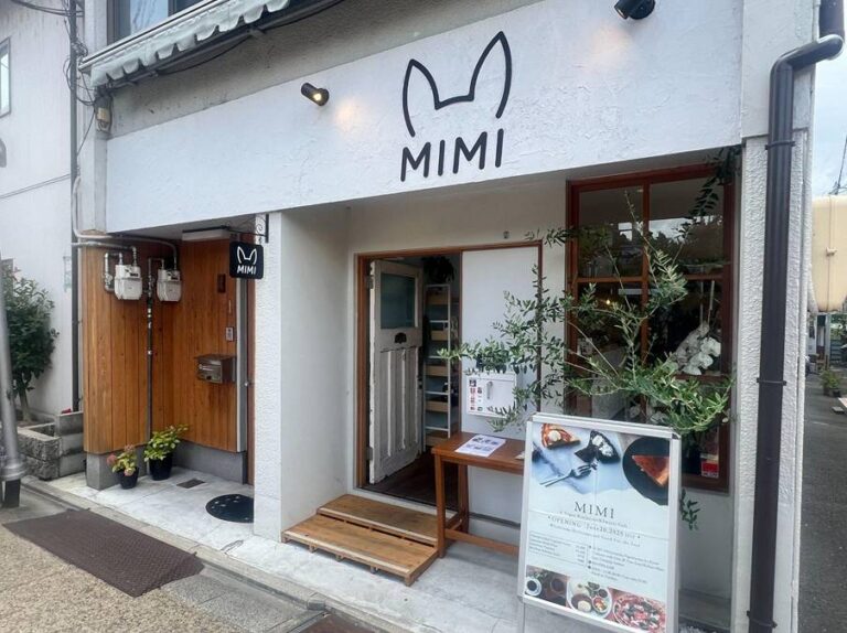 発祥の地EUからアニマルウェルフェアの今をレポート【現地レポート】 | rootus（ルータス）