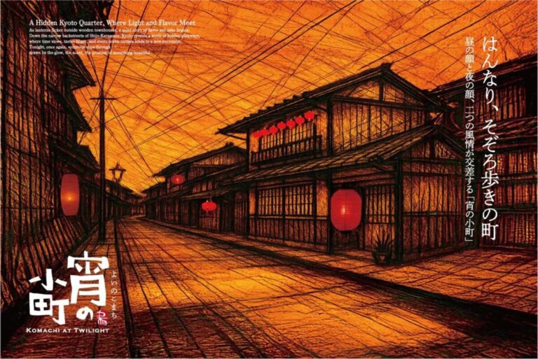 【2025年12月】週末行きたい！気になるイベントin関西 | rootus（ルータス）