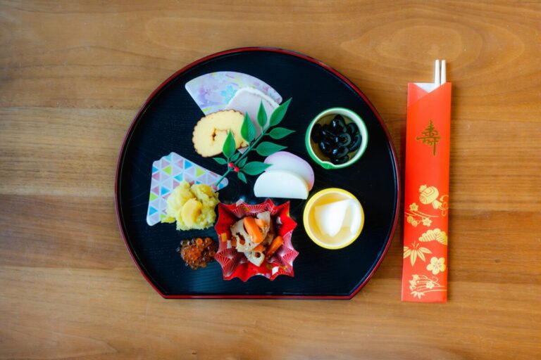 【2025年12月】週末行きたい！気になるイベントin関東 | rootus（ルータス）